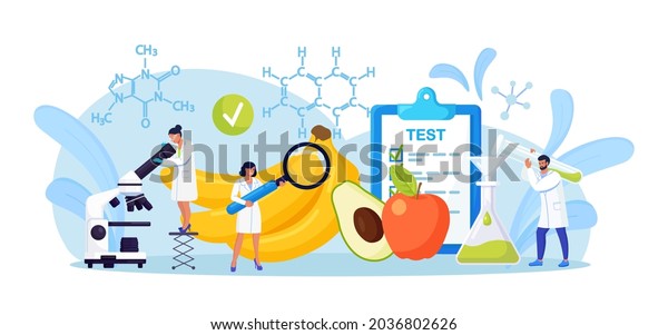 3,428 Research Development Food Lab Images, Stock Photos & Vectors ...