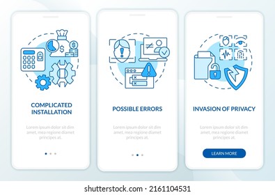 173 Technology And Drawbacks Images, Stock Photos & Vectors | Shutterstock