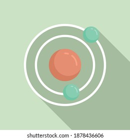 Biophysics Images, Stock Photos & Vectors | Shutterstock
