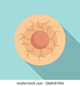 Biophysics Images, Stock Photos & Vectors | Shutterstock