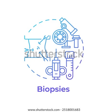 Microscope Drawing Easy | Free download on ClipArtMag