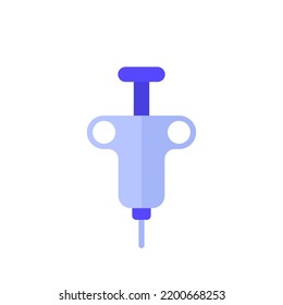 1,007 Biopsy Icon Stock Vectors, Images & Vector Art | Shutterstock