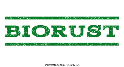 Conform Green Stamp Stock Vector (Royalty Free) 1203026410 | Shutterstock