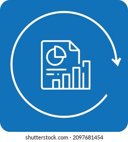 75 Biostatistics Images, Stock Photos & Vectors | Shutterstock