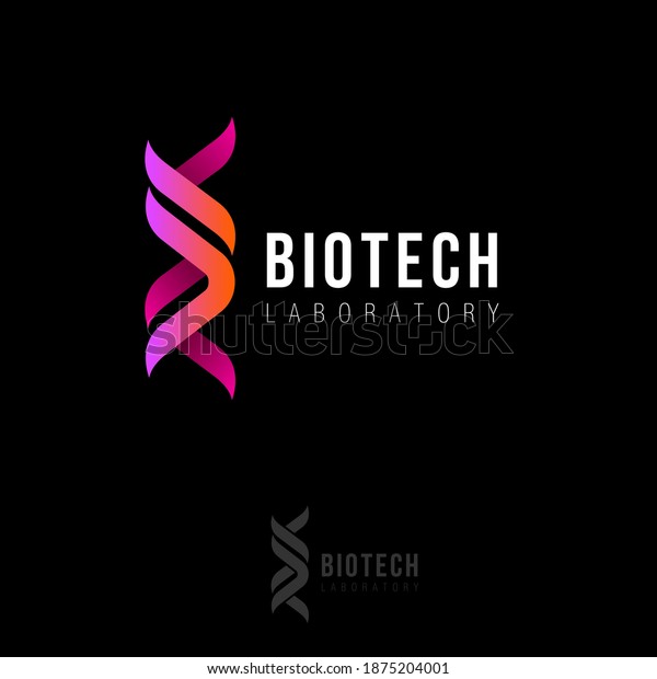 6,857 Reproduction Logo Images, Stock Photos & Vectors | Shutterstock