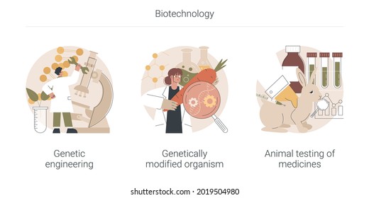 779 Transgenic animals Images, Stock Photos & Vectors | Shutterstock