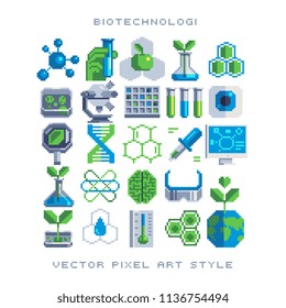 3,331 imágenes de Lab pixel - Imágenes, fotos y vectores de stock ...
