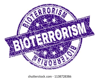 200 Bioterrorism Stock Vectors, Images & Vector Art | Shutterstock