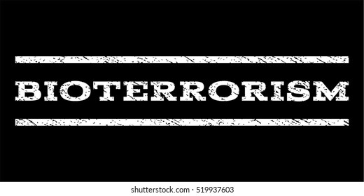 200 Bioterrorism Stock Vectors, Images & Vector Art | Shutterstock