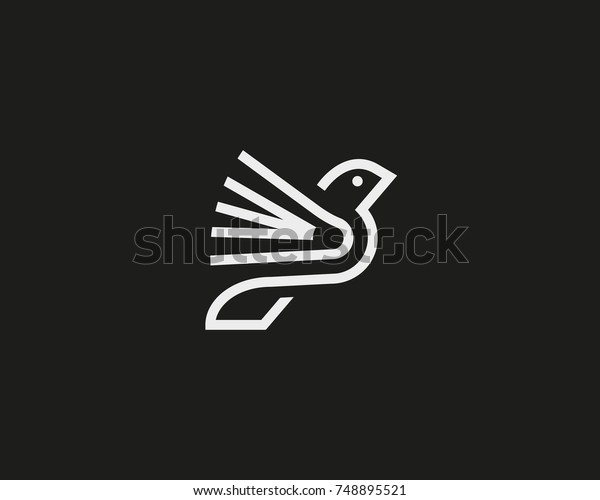 8,795 imágenes de Bird book logo - Imágenes, fotos y vectores de stock ...