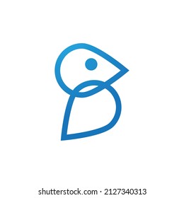 4,582 Bird dropping icon Images, Stock Photos & Vectors | Shutterstock