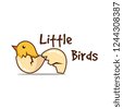 441+ Thousand Hatching Royalty-Free Images, Stock Photos & Pictures ...