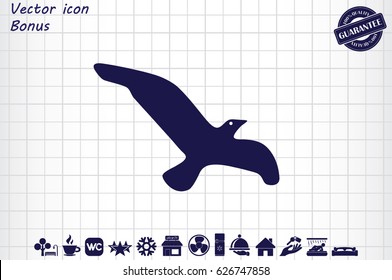 25,533 Sea bird drawing Images, Stock Photos & Vectors | Shutterstock