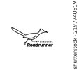 4+ Thousand Roadrunner Royalty-Free Images, Stock Photos & Pictures ...