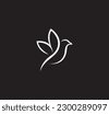 Hope Photos and Images | Shutterstock