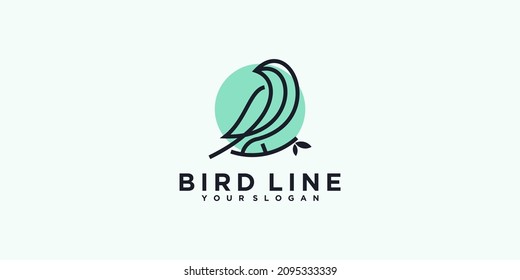 3.078 Reference logo: immagini, foto stock e grafica vettoriale ...