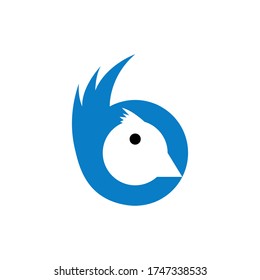 Hot Water Logo Design Template Stock Vector (Royalty Free) 373459243