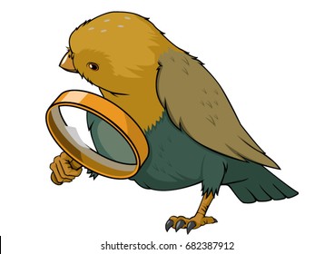 46,444 Glass bird Images, Stock Photos & Vectors | Shutterstock