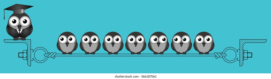 36 imágenes de Student roost - Imágenes, fotos y vectores de stock ...
