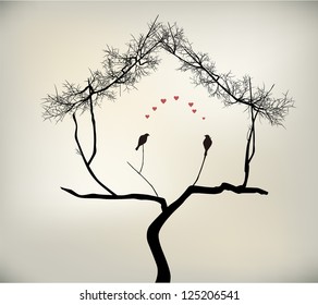 271 Freaky bird Images, Stock Photos & Vectors | Shutterstock