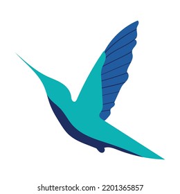 14,819 Bird flying clip art Images, Stock Photos & Vectors | Shutterstock