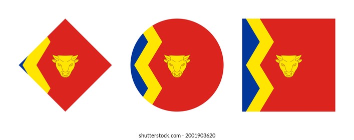 1,907 Birmingham flag Images, Stock Photos & Vectors | Shutterstock