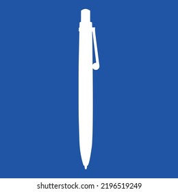 3,723 Biro Writing Images, Stock Photos & Vectors | Shutterstock