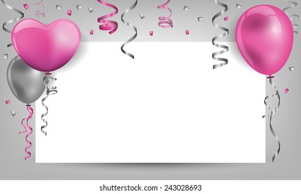 75,110 Happy birthday grey Images, Stock Photos & Vectors | Shutterstock