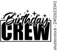 3,790,212 Happy Birthday Image Royalty-Free Images, Stock Photos ...