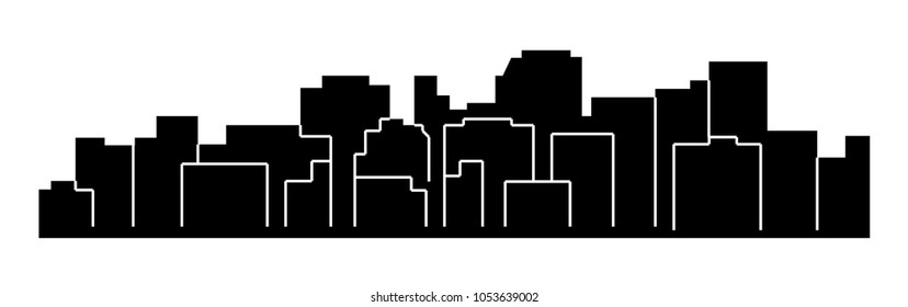 Bismarck North Dakota Stock Vector (Royalty Free) 1053639002 | Shutterstock Bismarck North Dakota Stock Vector (Royalty Free) 1053639002 | Shutterstock