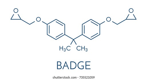 Skeletal Formula Pseudoephedrine Drug Chemical Molecule Stock Vector ... Skeletal Formula Pseudoephedrine Drug Chemical Molecule Stock Vector ...