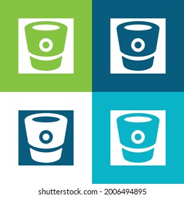 54 Bitbucket Images, Stock Photos & Vectors | Shutterstock