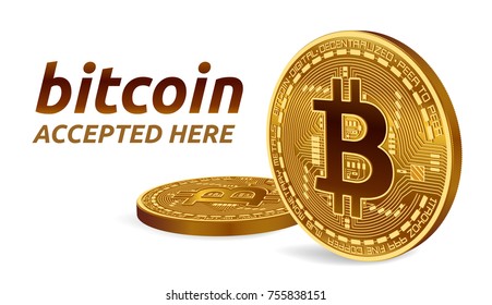 19,977 Bitcoin text Images, Stock Photos & Vectors | Shutterstock