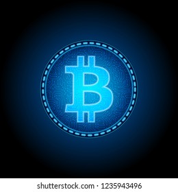 64,860 Blue crypto Images, Stock Photos & Vectors | Shutterstock