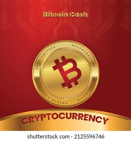 496 Bch logo Images, Stock Photos & Vectors | Shutterstock