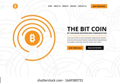476 Bitcoin hero Images, Stock Photos & Vectors | Shutterstock