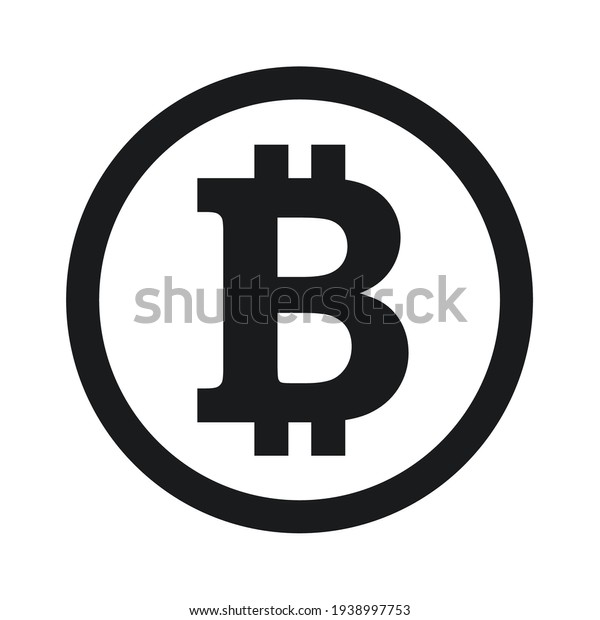 249,072 Bitcoin Icon Images, Stock Photos & Vectors | Shutterstock