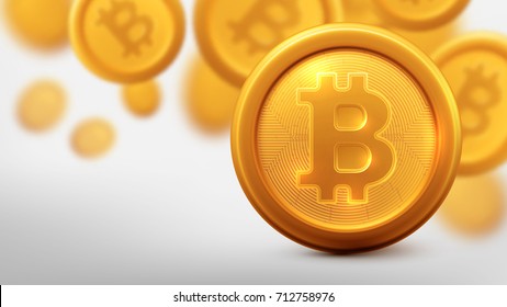 4,254 B Coin Images, Stock Photos & Vectors | Shutterstock