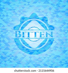 2,325 Bitten circle Images, Stock Photos & Vectors | Shutterstock