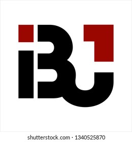 7 Bji logos Images, Stock Photos & Vectors | Shutterstock