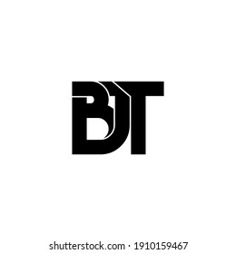 9 afbeeldingen voor Bjt logo: afbeeldingen, stockfoto‘s en vectoren ...