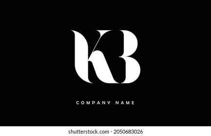 Kb alphabet 2,274 รายการ ภาพ ภาพสต็อกและเวกเตอร์ | Shutterstock