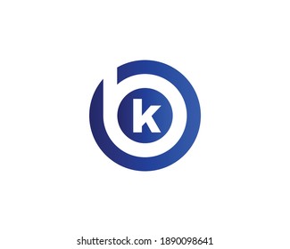 Bk Images, Stock Photos & Vectors | Shutterstock