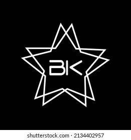 3,479 Bk icon Images, Stock Photos & Vectors | Shutterstock
