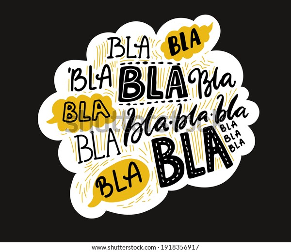588 Bla Stock Vectors, Images & Vector Art | Shutterstock