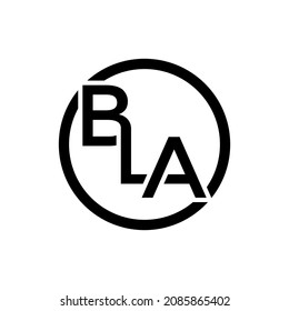 551 Beautiful bla Images, Stock Photos & Vectors | Shutterstock