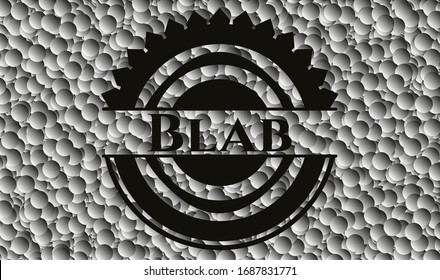 Blab Stock Vectors, Images & Vector Art | Shutterstock