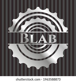 Blab Stock Vectors, Images & Vector Art | Shutterstock