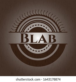Blab Stock Vectors, Images & Vector Art | Shutterstock