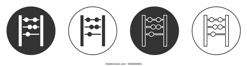 21,477 Abacus black and white Images, Stock Photos & Vectors | Shutterstock